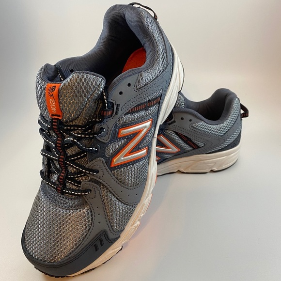 Asics | Shoes | New Balance 42 V Dk016017 | Poshmark